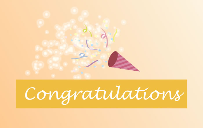 梅村先生 CyPos賞（Platinum Medal）受賞 | 公式 | 弘前大学大学院医学研究科 放射線腫瘍学講座・放射線診断学講座